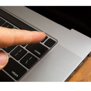 Laptop Body Repair, Replacement & Fabrication Cost Rs.500